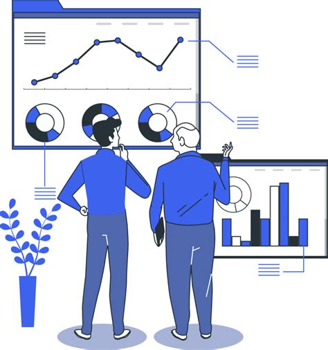 Reporting C2w Inventory Management Software