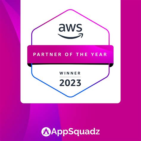 Ashutosh Gupta On Linkedin