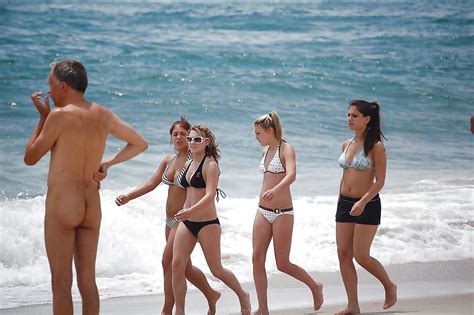 Cfnm On The Beach Porn Pictures Xxx Photos Sex Images 1494104 Pictoa