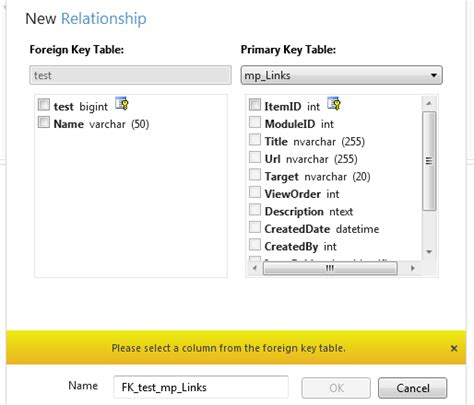 Robert Lucero Iis Testing Blog Webmatrix Beta Beta 3 Released