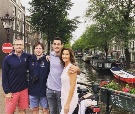 Mary Bubala Full Bio 2021 Career Latest Net Worth