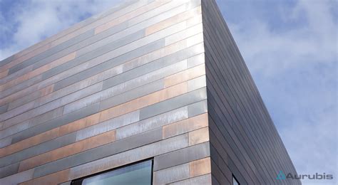 Copper Cladding Solutions Mixx Cladding Copper Cladding Solutions Mixx Cladding