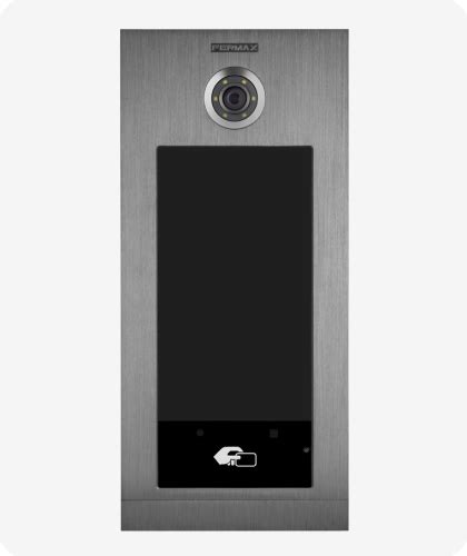 Fermax Intercom System Review Comparison