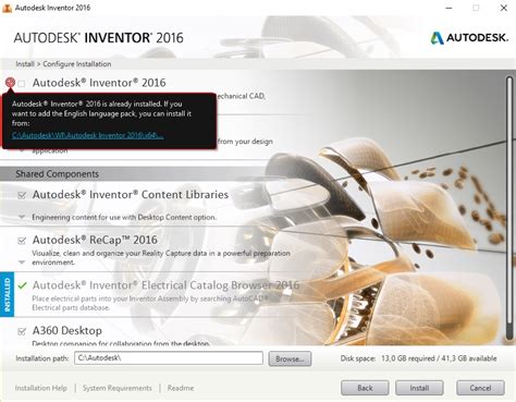 solved cant find the start buttom on the program autodesk community