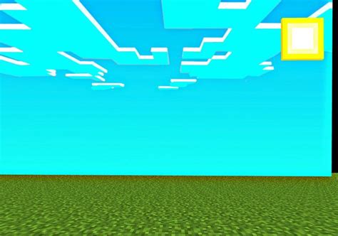 Plains Background For Youtube Thumbnails