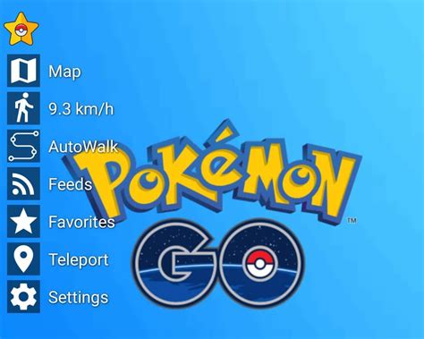 Download Pgsharp Apk V03151 Working