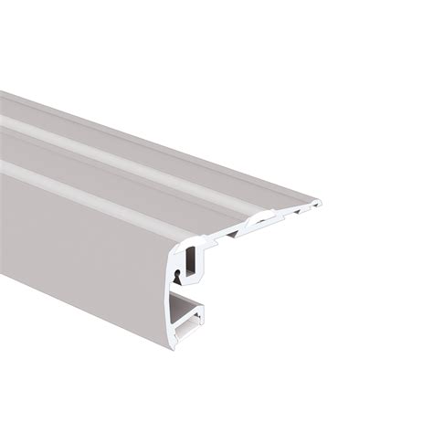 Step Extrusion A18042