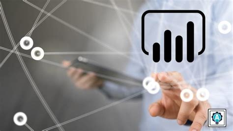 Power BI Data Gateway Connecting Different Data Sources