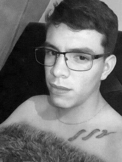 Ragnarlothbrok19 Cam Model Free Live Sex Show And Chat Stripchat