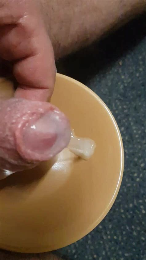 Le Sperme Coule Thisvid Com