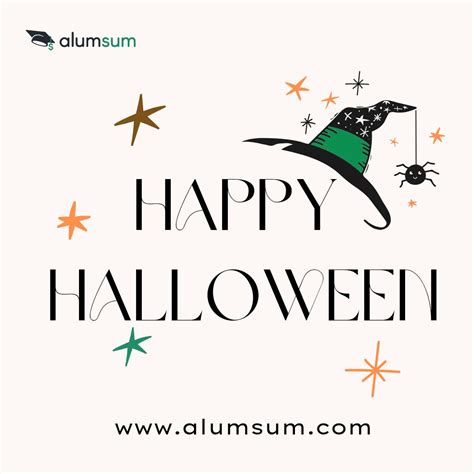 James Y Kim On Linkedin Happy Halloween 🎃👻🦇