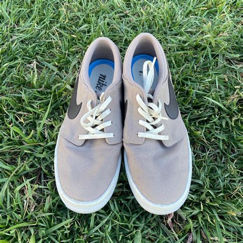 Nike Sb Size 10 Price 17 📌lightly Used But Depop