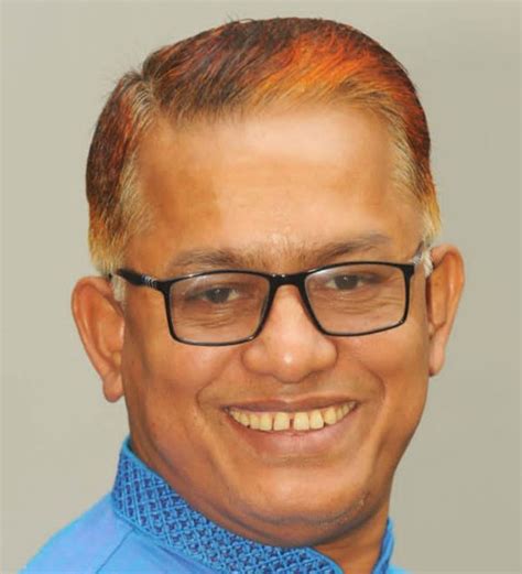 Shahed Chowdhurys Instagram Twitter And Facebook On Idcrawl