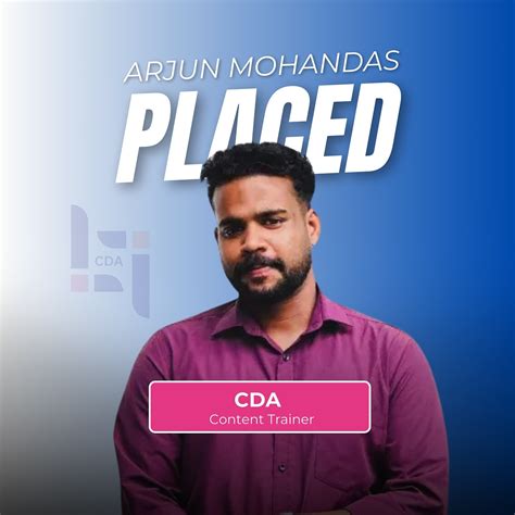 L7 Stories ദുരന്തമുഖങ്ങളിൽ സാമൂഹ്യ മാധ്യമങ്ങൾക്ക് പ്രസക്തിയുണ്ടോ Our Full Podcast Is