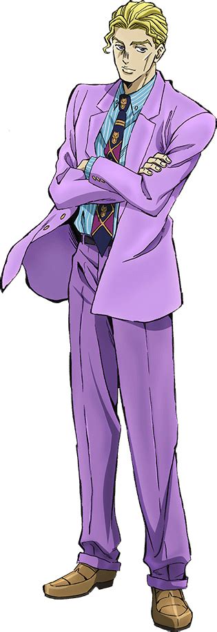 Im Tryna Cosplay Kira But I Dont Know What Are His Heels Called R