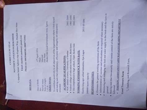 Create Ms Word Documents And Enter Data For You By Oshman Fiverr