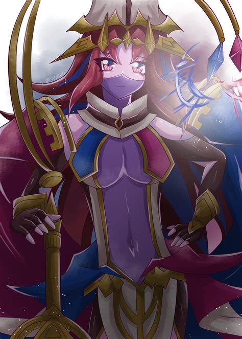 Exceed The Pendulum Beyond The Pendulum Image By Svxlua 4301960