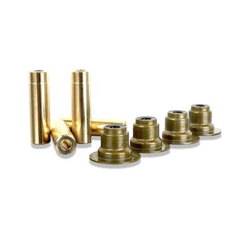 Polaris 2012 2017 Ranger 570 Complete Head Rebuild Kit Rev 6 Engines And Parts