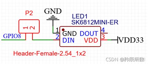 Esp32 外置天线 Esp32 Pcb天线设计mob64ca1413c518的技术博客51cto博客