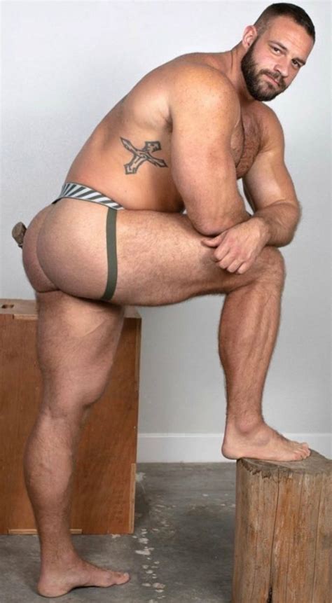 Chase Carlson Barnesjohn62