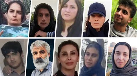 تداوم فشار بر خانواده‌های کشته‌شدگان اعتراضات؛ دست‌کم ۷۰ تن بازداشت شده‌اند