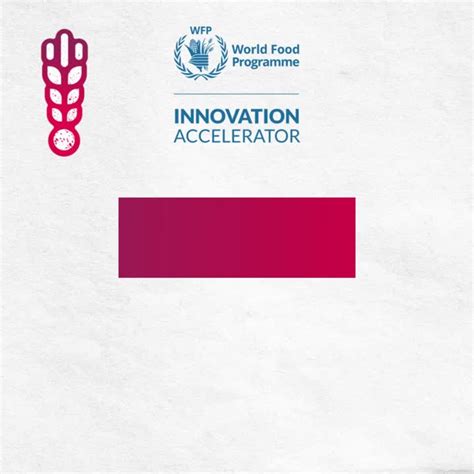 Isaac Opoku Posted On Linkedin