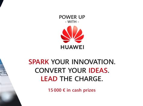 Are You A Highly Motivated Master Or A Ph D Fralett Suárez Sandoval Phd