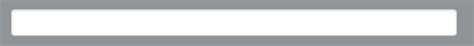Why Does Jquerys Datepicker Impl Not Work In Safari Stack Overflow