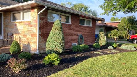 Mark Marando On Linkedin Sunshine That Blasted Star In The Sky If Anybody Is Like Me And Works…