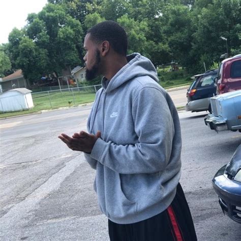 Stream Tygee28 Music Listen To Songs Albums Playlists For Free On