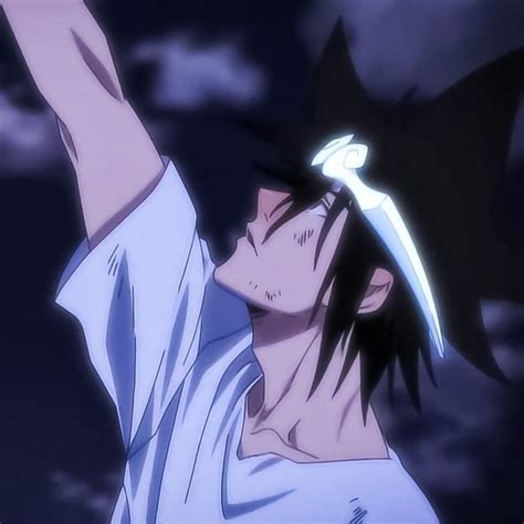 Jin Mori Cartoon Profile Pics Aesthetic Anime Photos For Profile