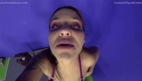 Giantess Tnaflix Porn Videos