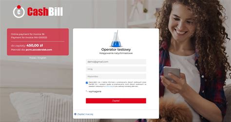 Cashbill Payment Gateway Module For Perfex Crm By 7edgetech Codecanyon