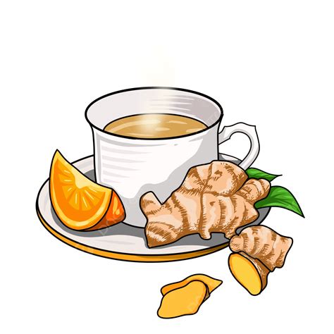 Jahe Png Vectores Psd E Clipart Para Descarga Gratuita Pngtree Jahe Png Vectores Psd E Clipart Para Descarga Gratuita Pngtree