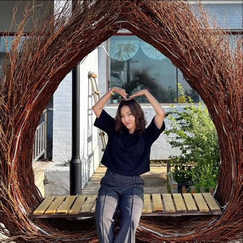 7 хоногт 2 ажил ~ Цэцэрлэгийн туслах багшаар нэг өдөр ажилласан тэмдэглэл Ямар ч цалин аваагүй