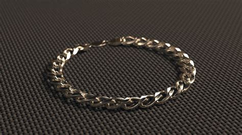 Paul Benavides On Linkedin Jewelry 3dart Hardsurface 3dmodeling C4d Unrealengine5…