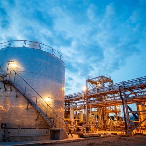 When To Exclude Certain Costs Or Reserves In Ddanda Calculations