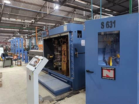 Hitendrasinh Mahida On Linkedin Our Project Team Have Achieved New