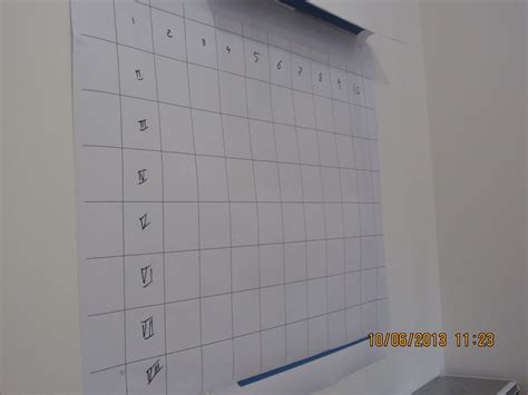 Point Outside Image With Getperspectivetransform Opencv Qanda Forum