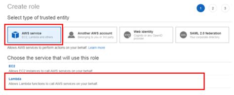 ¿cómo Crear Una Función Lambda Con Serverless Framework En Nodejs