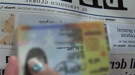 Its Her Th Birthday And She Is Ready For Sex Its Her Th Birthday And She Is Ready For Sex