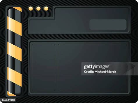 Bumpy Circle Photos And Premium High Res Pictures Getty Images