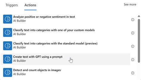 Route Or Deflect Cases Using Ai Builder Dynamics 365 Microsoft Learn