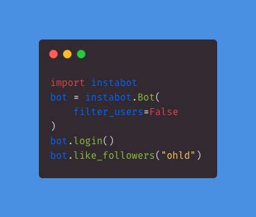 Images Issue Ohld Igbot Github