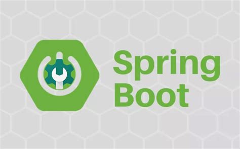 ทำความรู้จักกับ Spring Boot Admin กันหน่อย
