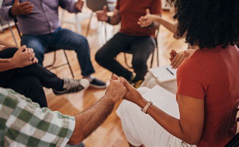 How To Run A Visioning Workshop At Your Parish In Seven Steps Ccs Fundraising