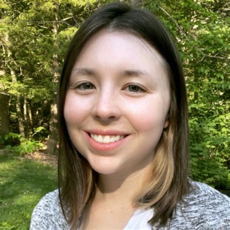 Danielle Burgess Integration Engineer Epic Linkedin