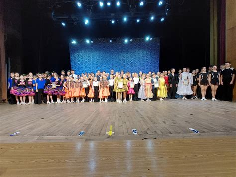 Департамент освіти та науки Хмельницької обласної державної адміністрації