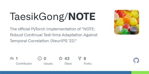 note learner note py at main · taesikgong note · github