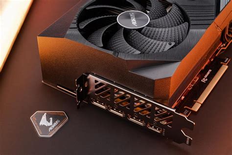 技嘉aorus Geforce Rtx 4090 Master 24g超级雕评测：全景光追豪华旗舰，势不可当新火评测网